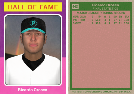 1975 Topps Baseball Cards - OOTP Developments Forums